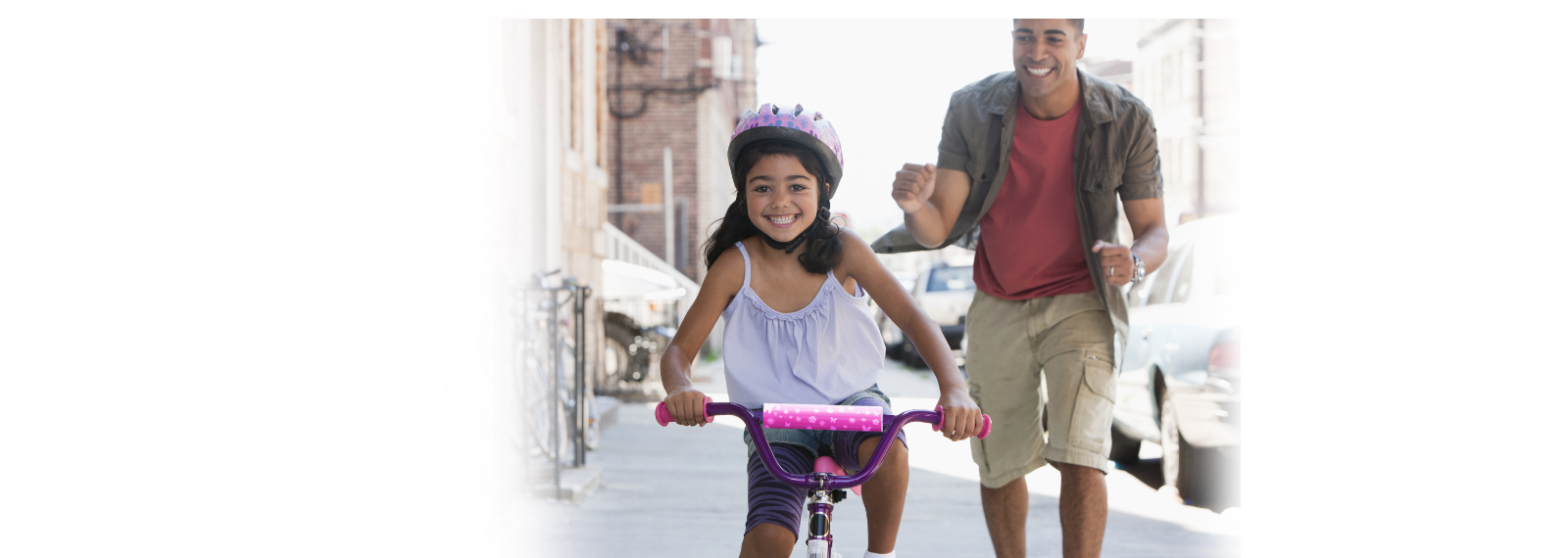 Apple Bank | New York Bank | Personal & Business Banking