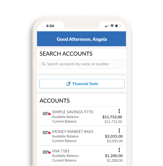 Simple Savings Account | High-Yield Savings Account