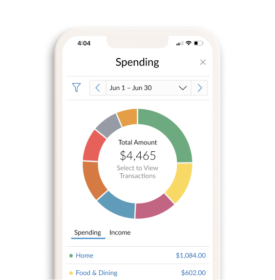 Simple Checking Account | No Fees | Apple Bank