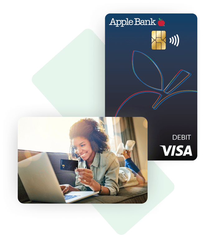 Choice Checking Account | No ATM fees | High Yield Checking Account ...